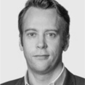 Private Debt Investor New York Forum | September 6-7, 2023