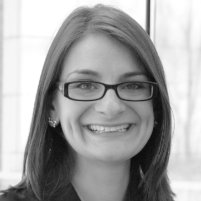 Women in Private Debt Forum North America 2025 | Events EN