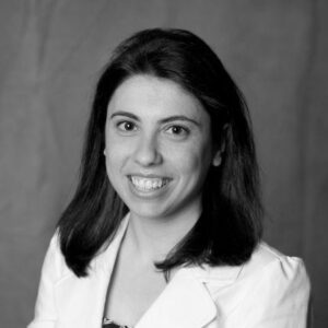 Women in Private Markets Summit North America 2025 | Events EN