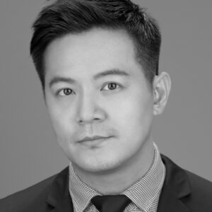 PERE Asia Summit 2025 | Expand your investor network