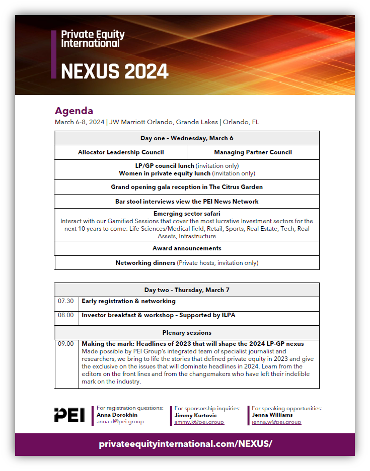 Flow Agenda 2024 Save 35 Www gbu presnenskij ru