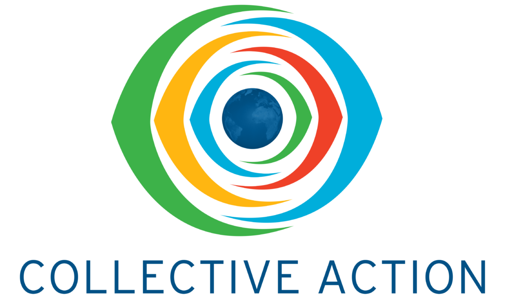 Impact Investor Global Summit 2026 | #1 event for private markets