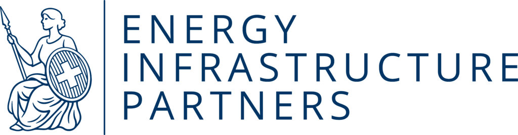 Infrastructure Investor Network Investor Forum 2023