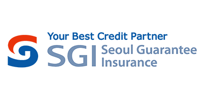 Infrastructure Investor Seoul Forum 2024 | Home