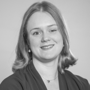 Infrastructure Investor Network Investor Forum 2023