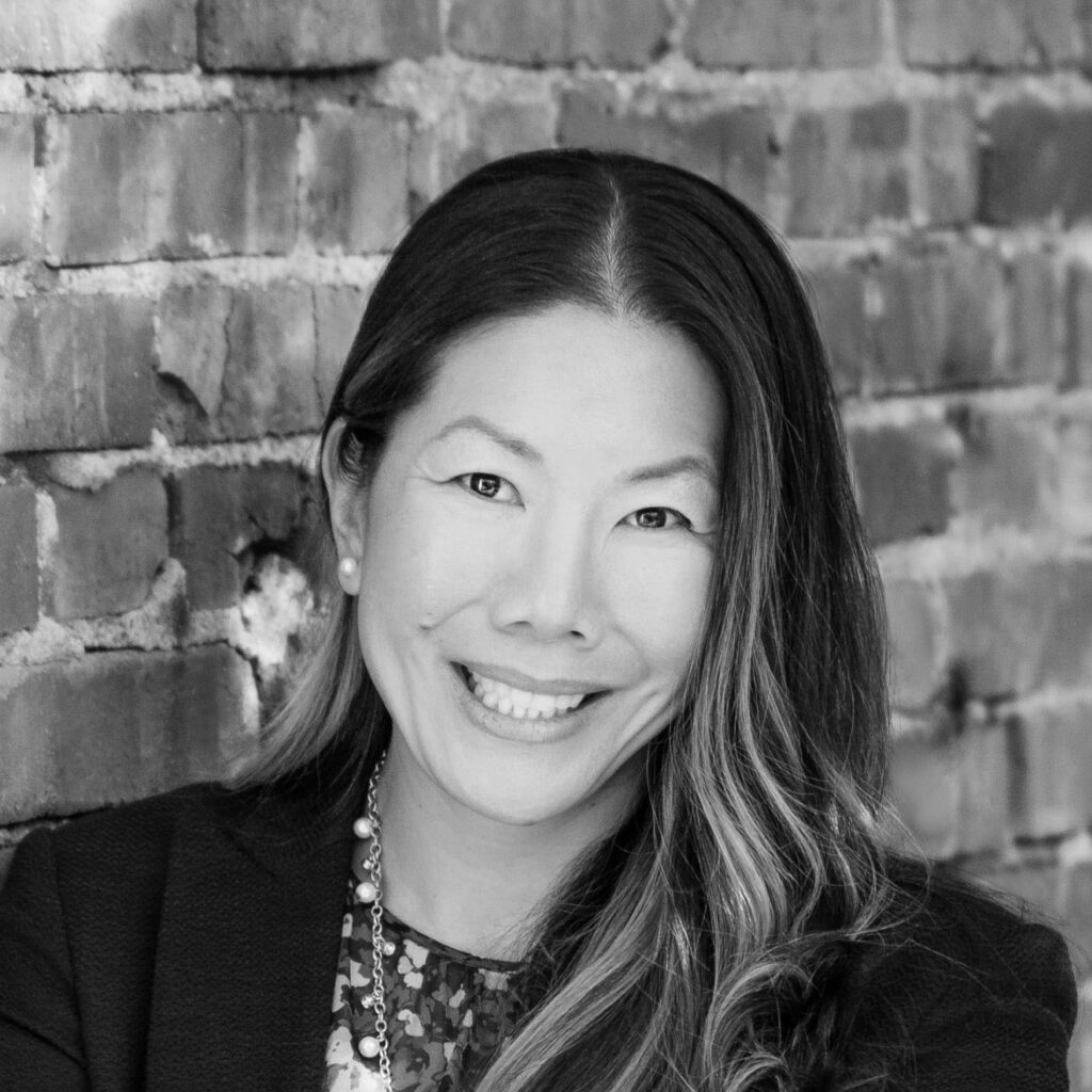 Responsible Investment Forum West 2024 | Private Equity & ESG