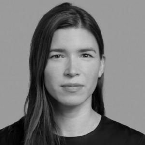 Women in Private Markets Summit 2025 | 3 - 4 December