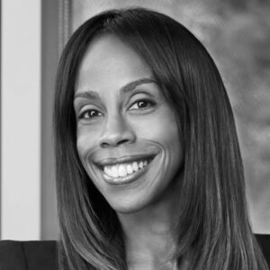 Women in Private Markets Summit North America 2025 | Events EN