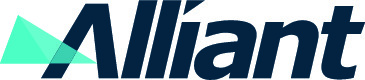 Private Funds CFO New York | Industry leading content and networking