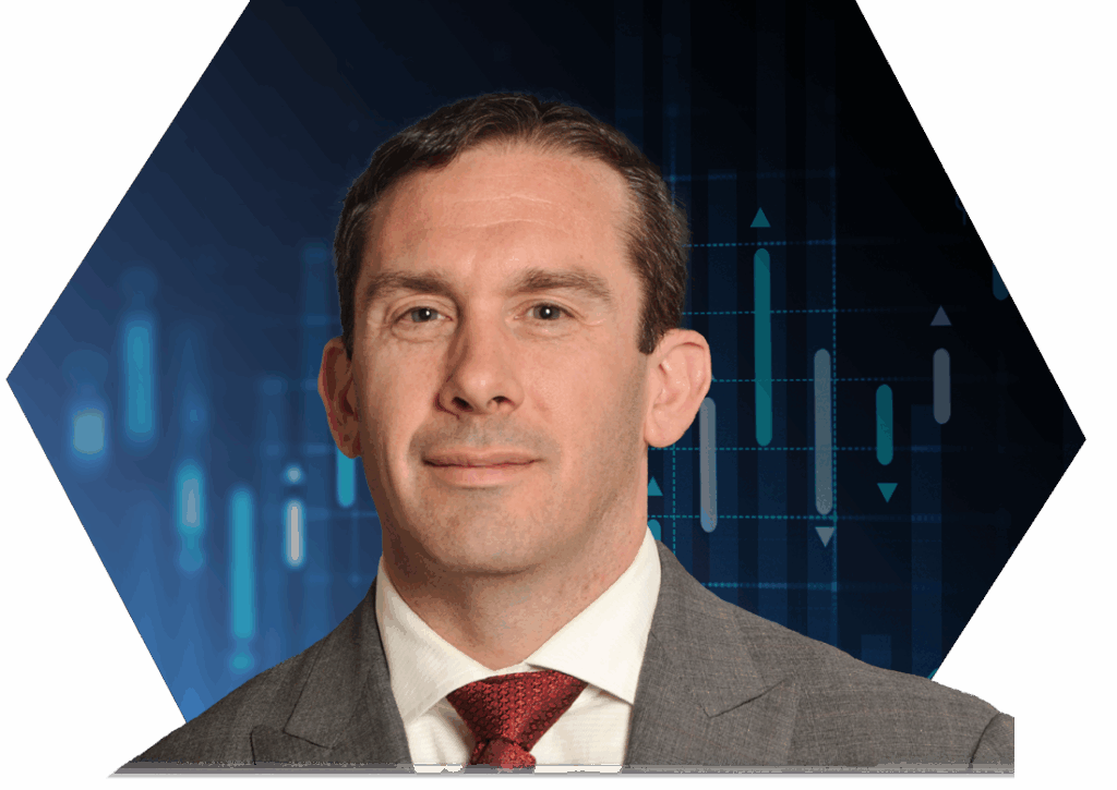Private Fund Compliance Operations Forum