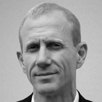 Private Fund Compliance Operations Forum