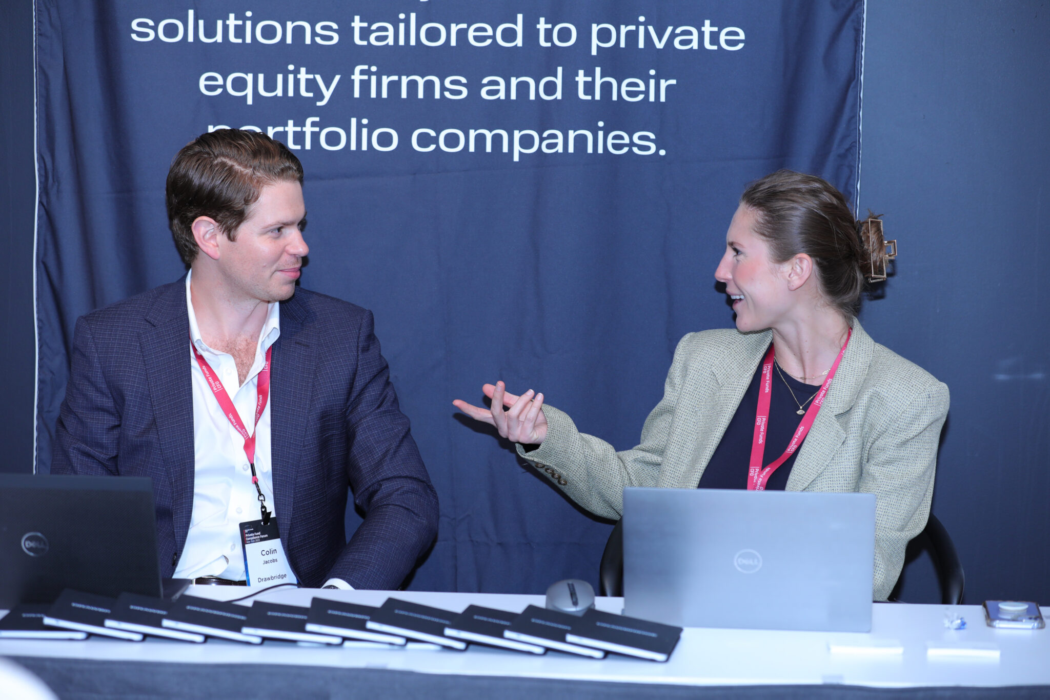 Private Funds CFO Network Regulatory Forum