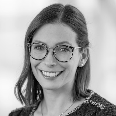 Women in Real Estate Forum North America 2025 | Events EN