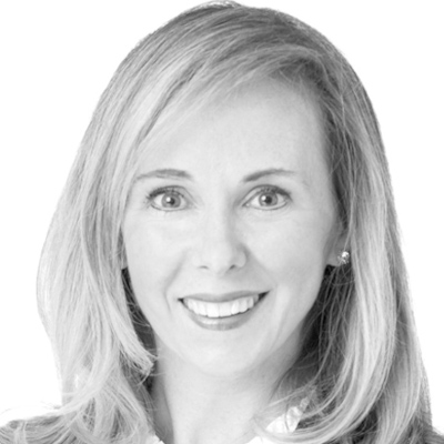 Women in Real Estate Forum North America 2025 | Events EN