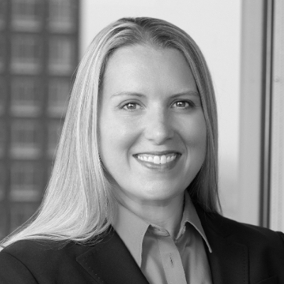 Women in Real Estate Forum North America 2025 | Events EN