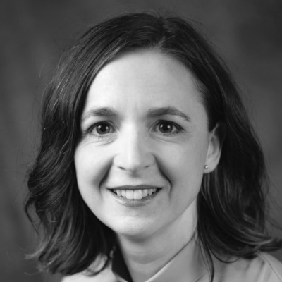 Women in Real Estate Forum North America 2025 | Events EN