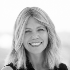 New Private Markets Investor Summit: North America 2025 | The next ...