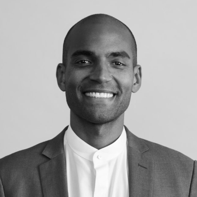 Allen Mask's Instagram, Twitter & Facebook on IDCrawl