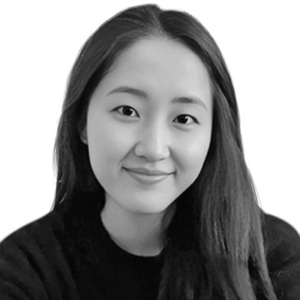 Operating Partners Forum | New York | Oct 22-23