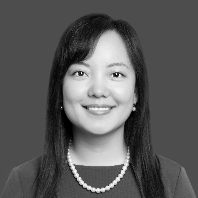 Women in Private Markets Summit North America 2025 | Events EN