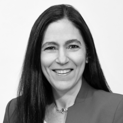 Women in Private Markets Summit North America 2025 | Events EN