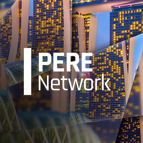 Checkout | Events EN