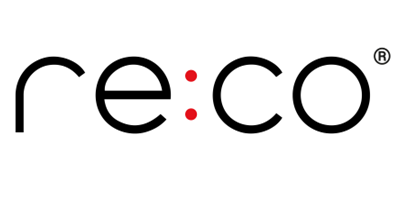 Sustainable Investor Summit Asia | Events EN