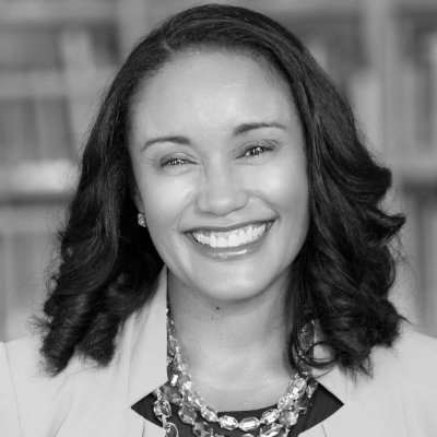 Women in Private Markets Summit North America 2025 | Events EN