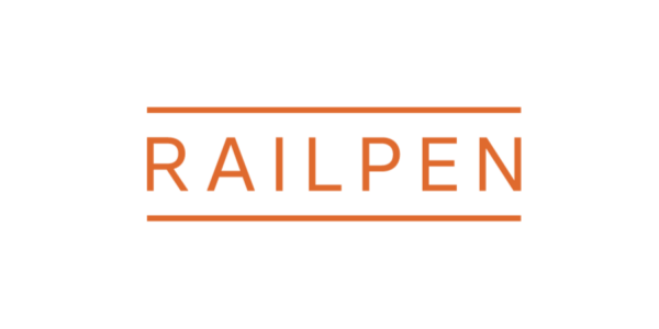 Infrastructure Investor: Investor Forum 2025 London | September