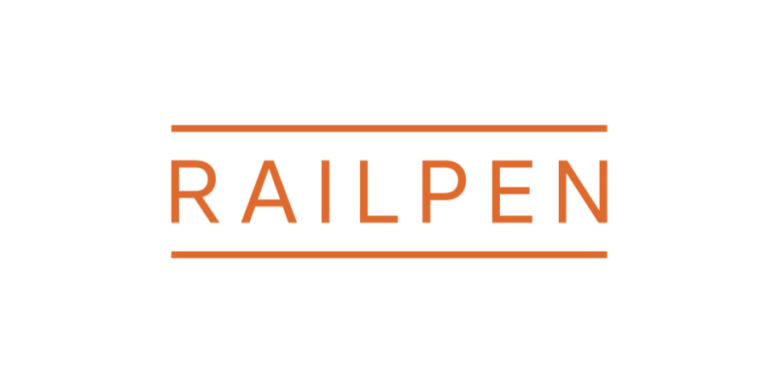 Infrastructure Investor: Investor Forum 2025 London | September