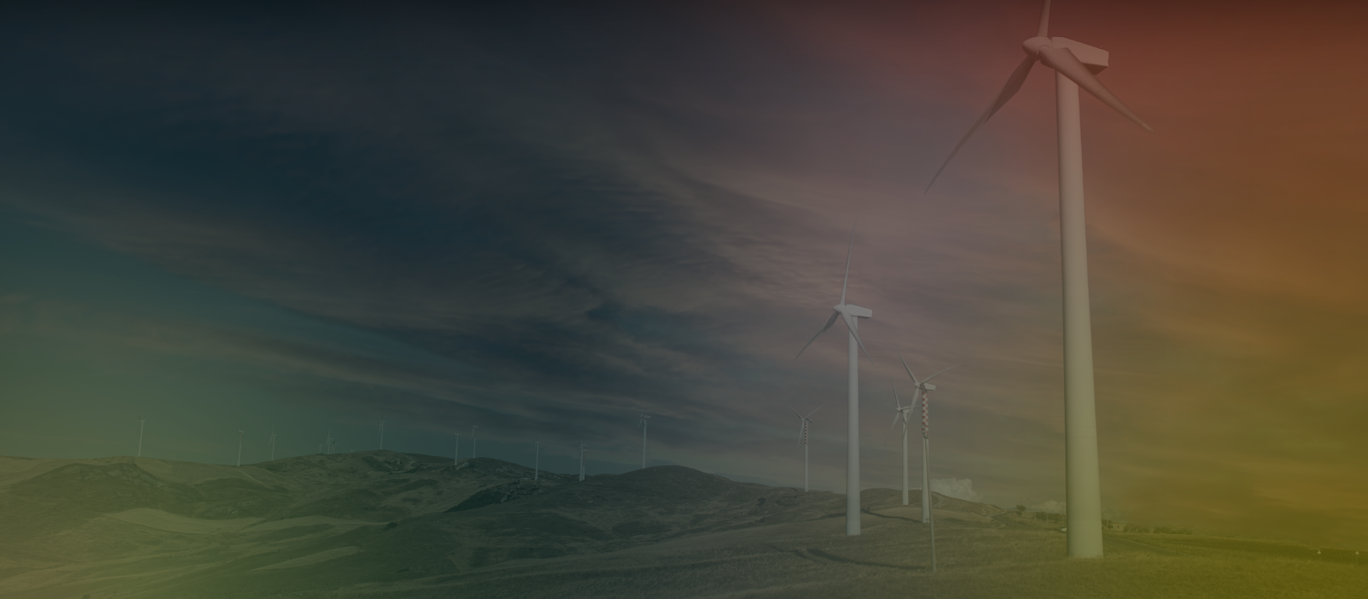 Sustainability & Impact Events Calendar | PEI Events