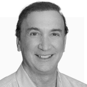 Operating Partners Forum | New York | Oct 29-30