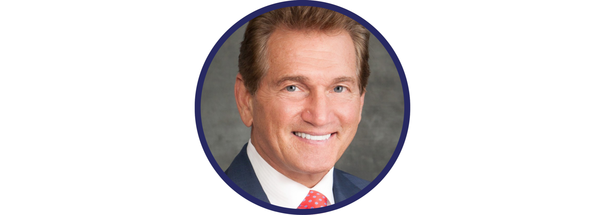 CU Leadership Convention 2025 – Caesars Palace, Las Vegas