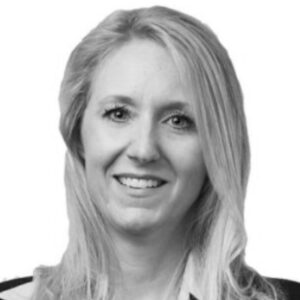 Women in Private Markets Summit North America 2026 | Events EN