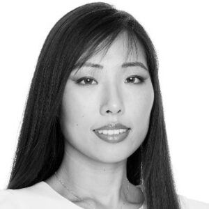 Women in Private Markets Summit North America 2026 | Events EN