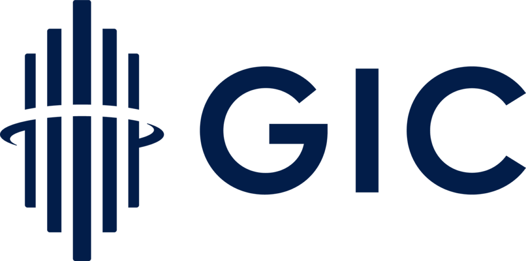 Impact Investor Global Summit 2026 | #1 event for private markets