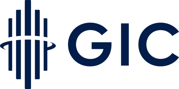 Impact Investor Global Summit 2026 | #1 event for private markets