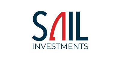 Sustainable Investor Summit Asia | Events EN