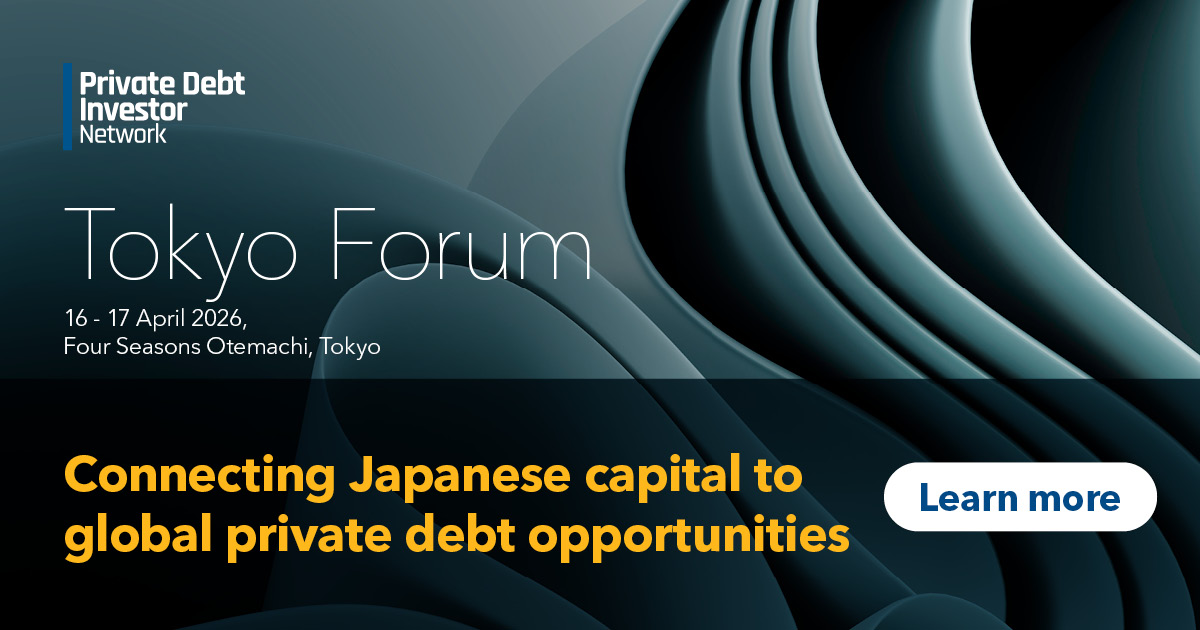 PDI Tokyo Forum 2026 | Meet 200 Japanese LPs