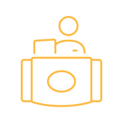 Infrastructure Investor Asia 2025 | Advance your fundraising