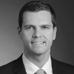 Broadhurst, Daniel OP19 (WP FILTER) - Events JP