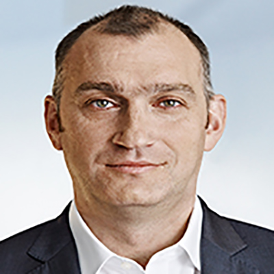 Graham Miles's Instagram, Twitter & Facebook on IDCrawl