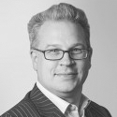 Alex Griffith PDI WP - Events JP