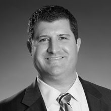 Gordon Barnes 300x300 - Events JP