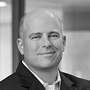 Ken Warren 300x300 - Events JP