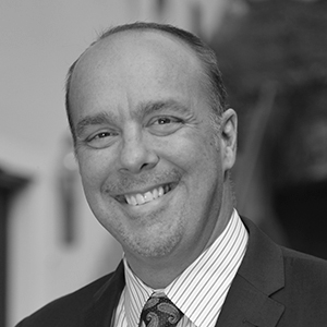 Thomas Pittman 300x300 - Events JP