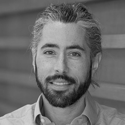 Jeffrey Berman PERE America - Events JP