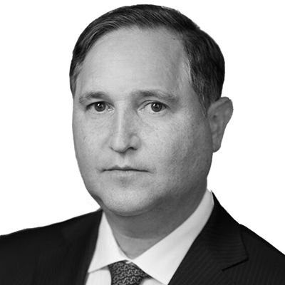 Jonathan Melmed 400x400 - Events JP