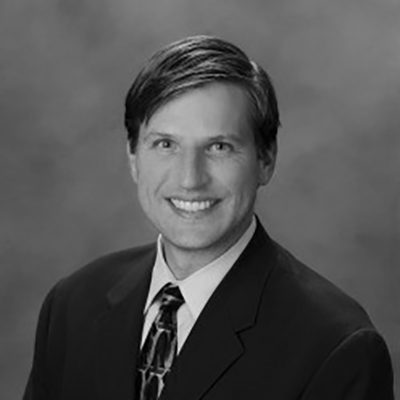 Joshua Pearson 400x400 - Events JP