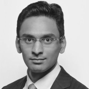 Mehta, Hemal PERE19 CROPPED - Events JP